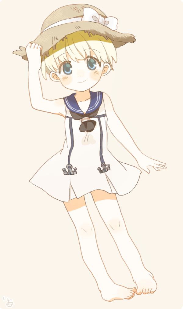 The Big Imageboard Tbib Adjusting Clothes Adjusting Hat Alternate
