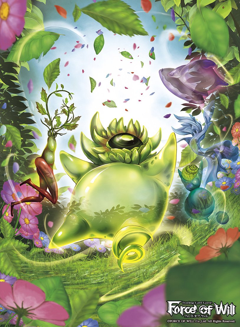 The Big ImageBoard (TBIB) - commentary request copyright name creature ...