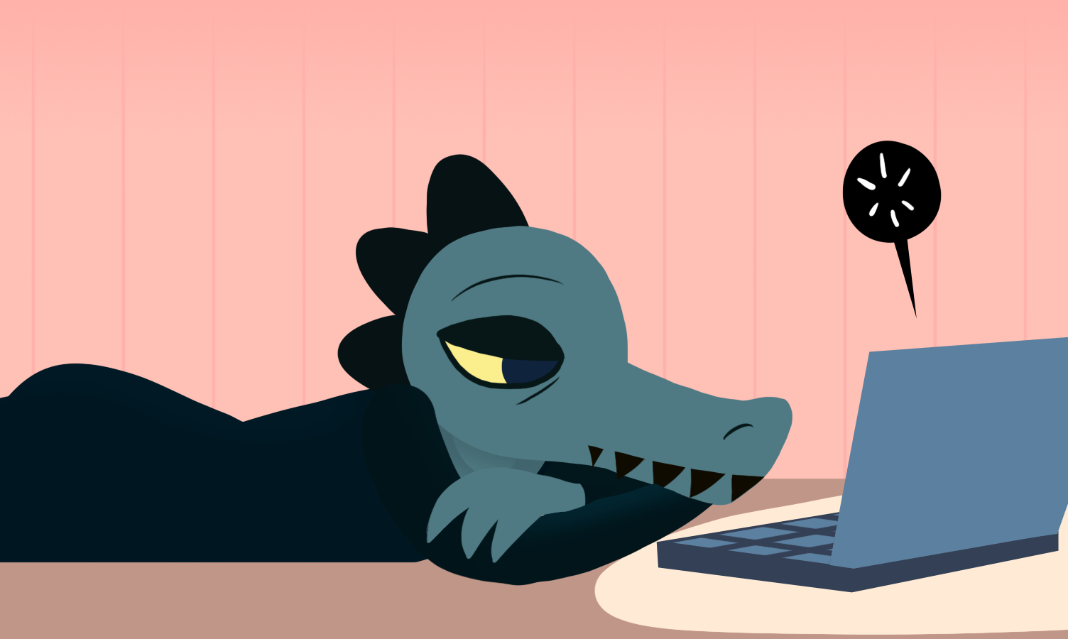 The Big Imageboard Tbib 3 Fingers Alligator Alligatorid Ambiguous