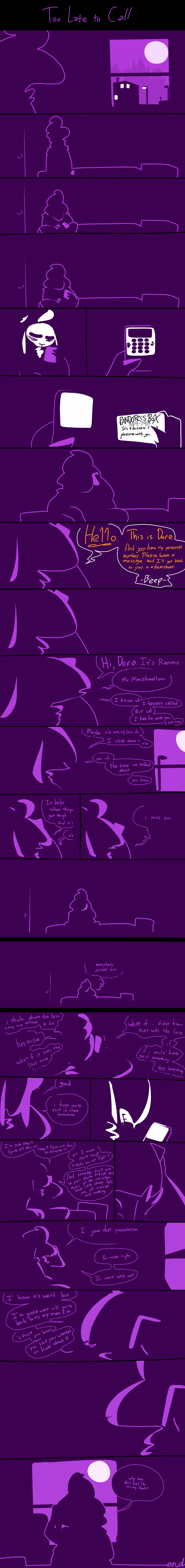 The Big Imageboard Tbib Absurd Res Ambiguous Gender Anthro Black