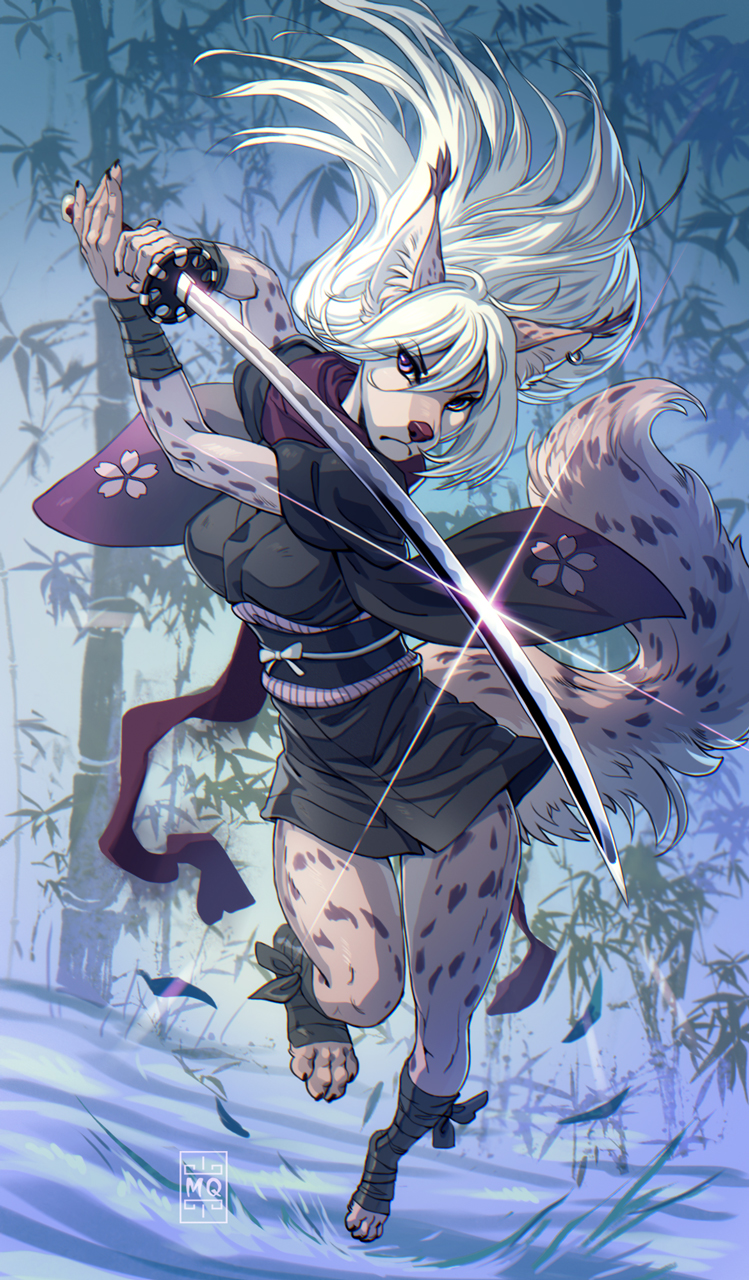 The Big ImageBoard (TBIB) - 2017 4 toes 5 fingers anthro breasts canid canine clothed clothing ...