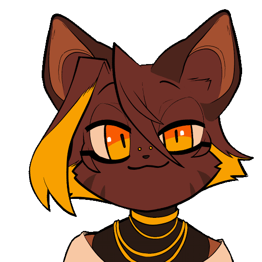 The Big ImageBoard (TBIB) - 1:1 alpha channel animated anthro domestic cat felid feline felis ...