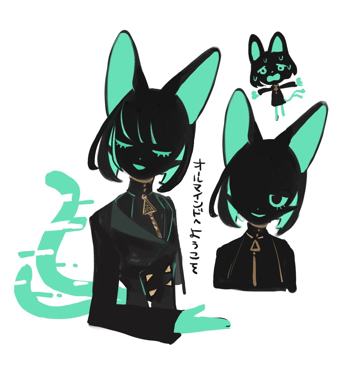 The Big ImageBoard (TBIB) - 2 tails allmind anthro anthrofied armored ...