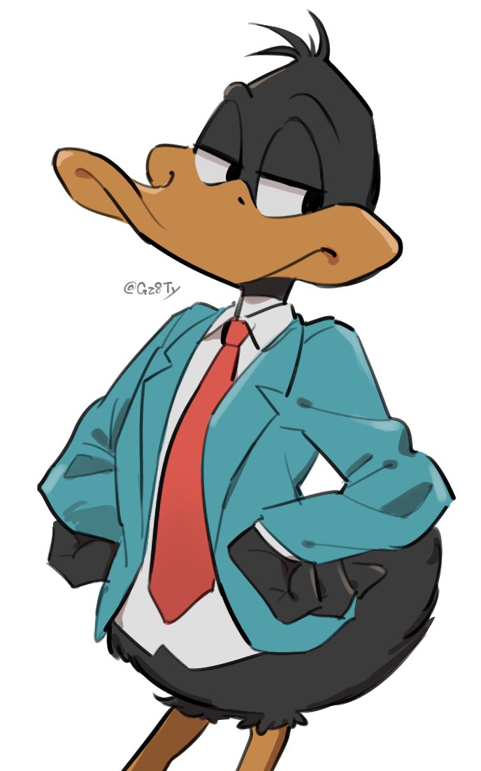 The Big Imageboard Tbib Anatid Anseriform Anthro Avian Beak Bird
