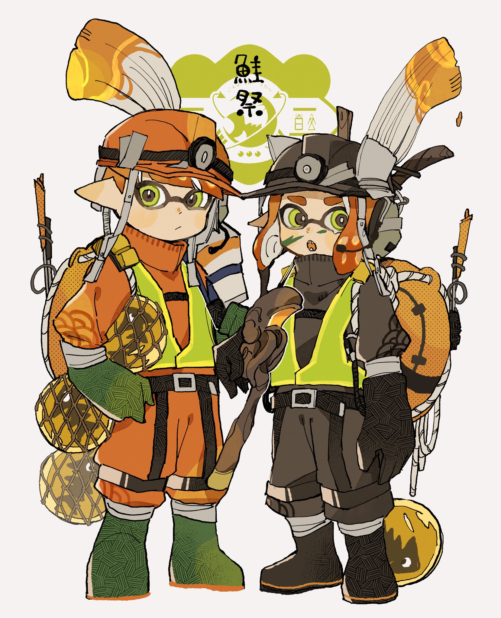 The Big ImageBoard (TBIB) - 2boys :o boots dirty dirty face full body ...