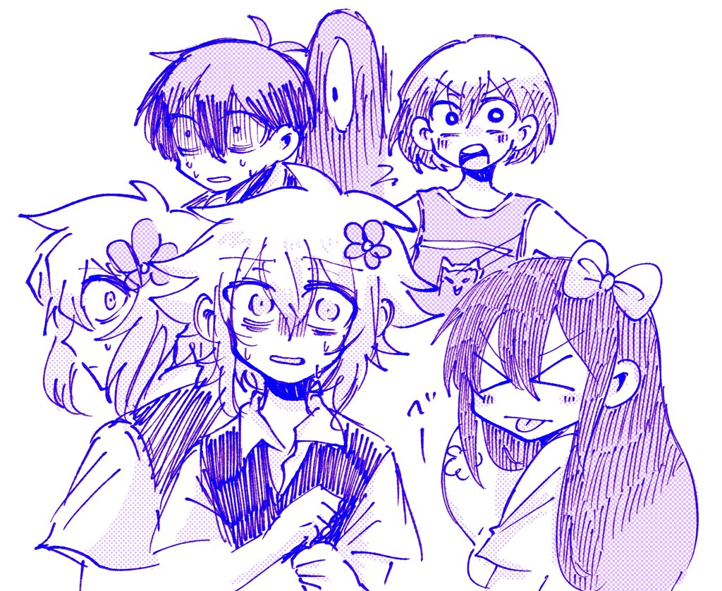 The Big ImageBoard (TBIB) - >