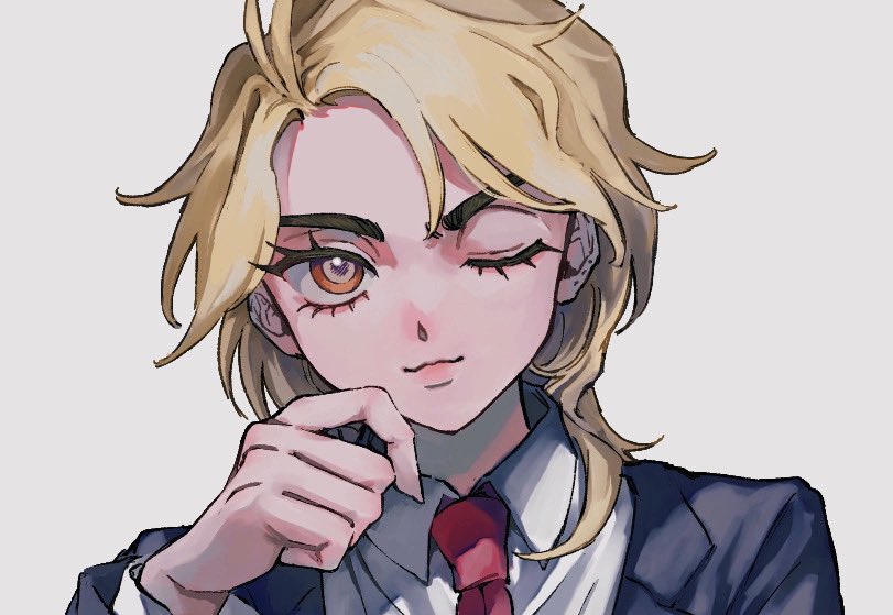 The Big ImageBoard (TBIB) - 1boy aged down androgynous birthmark ...