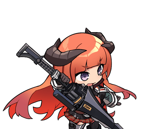 The Big ImageBoard (TBIB) - 1girl arknights arm up bagpipe (arknights ...
