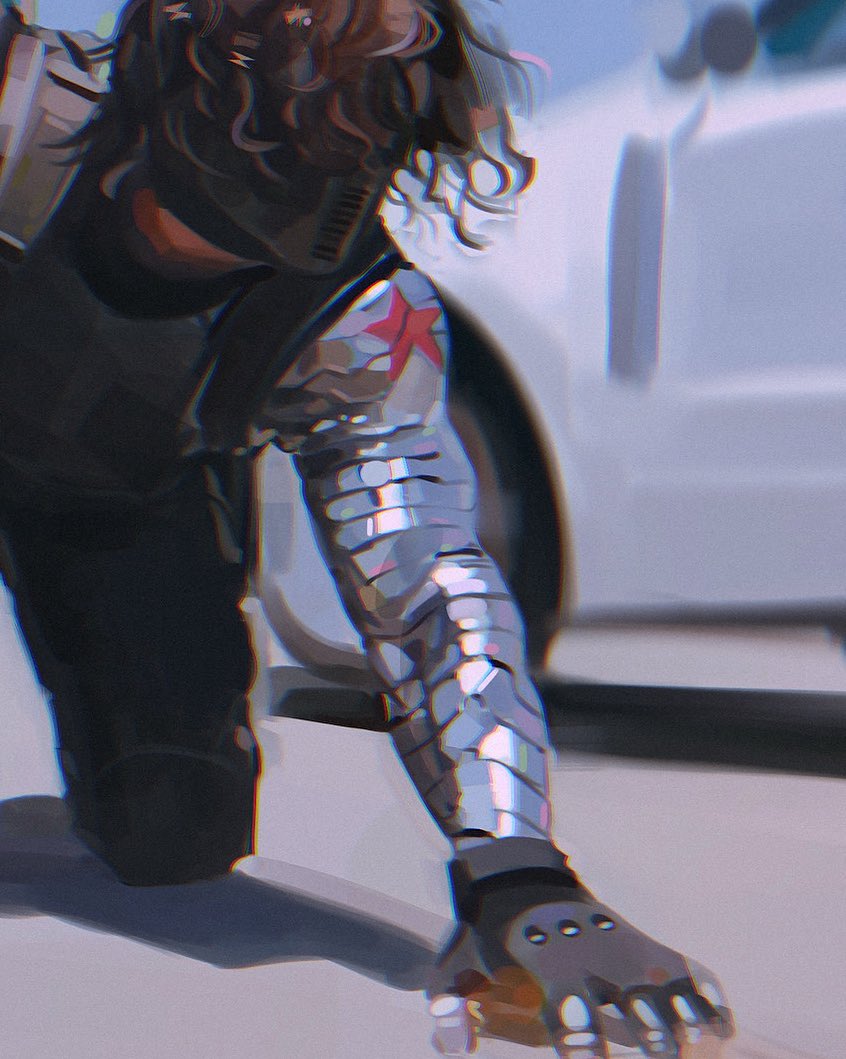 The Big ImageBoard (TBIB) - 1boy black-framed eyewear black bodysuit black gloves black mask ...