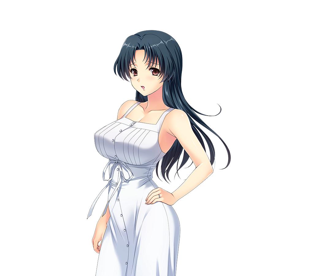 The Big Imageboard Tbib 1girl Bare Arms Bare Shoulders Breasts