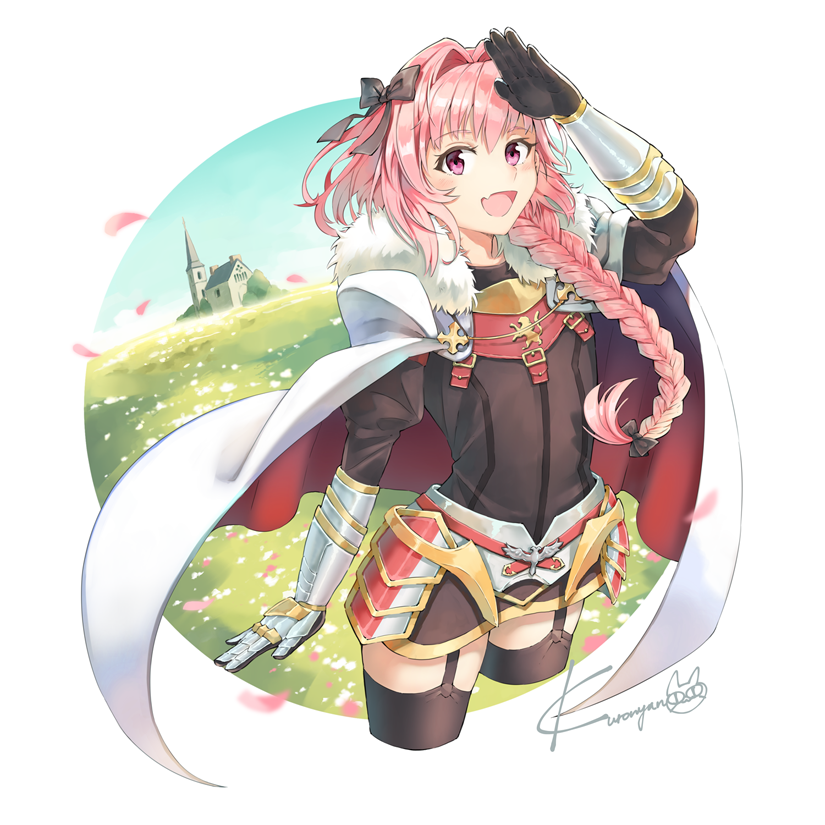 The Big ImageBoard (TBIB) - artist name astolfo (fate) banned artist ...