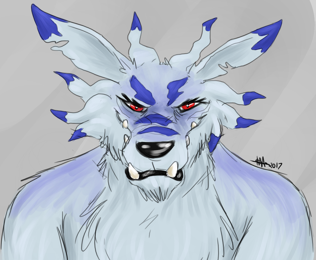 The Big ImageBoard (TBIB) - 2017 ambiguous gender bandai namco conditional dnp digimon digimon ...