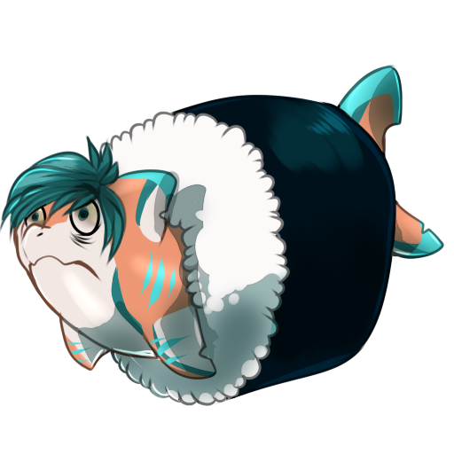 The Big ImageBoard (TBIB) - 2017 alpha channel ambiguous gender colin (anonymous3355) digital ...