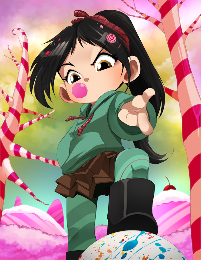 The Big Imageboard Tbib Black Footwear Black Hair Bleedman Boots