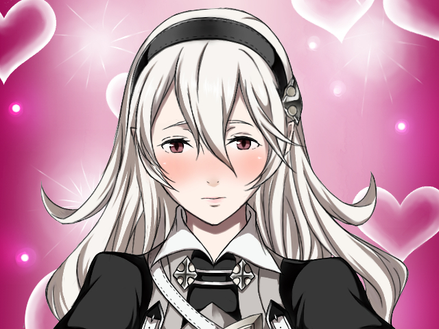 The Big ImageBoard (TBIB) - 1girl bad id bad pixiv id black hairband ...