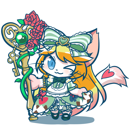 The Big Imageboard Tbib Blonde Hair Blue Eyes Cat Cat Busters Furry