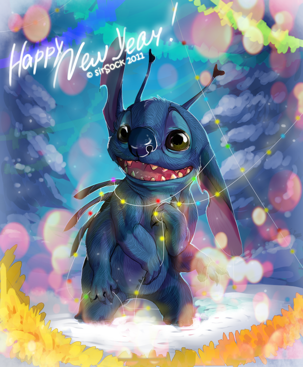 The Big ImageBoard (TBIB) - © 2011 4 arms 4 fingers 4 toes alien antennae arucarrd back spines ...