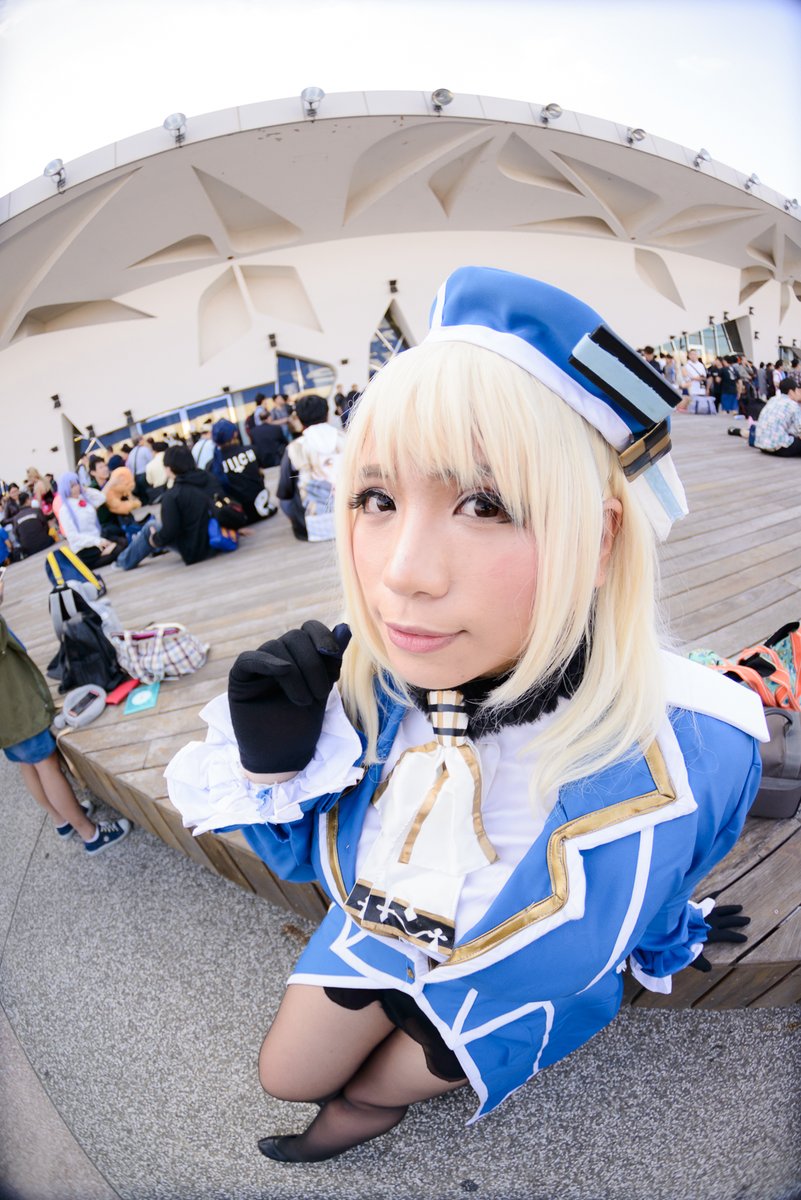 The Big Imageboard Tbib 1girl Asian Atago Kantai Collection Atago Kantai Collection