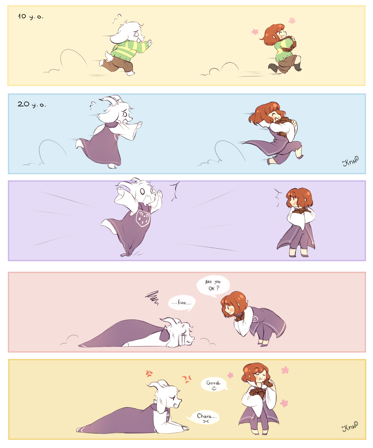 The Big ImageBoard (TBIB)