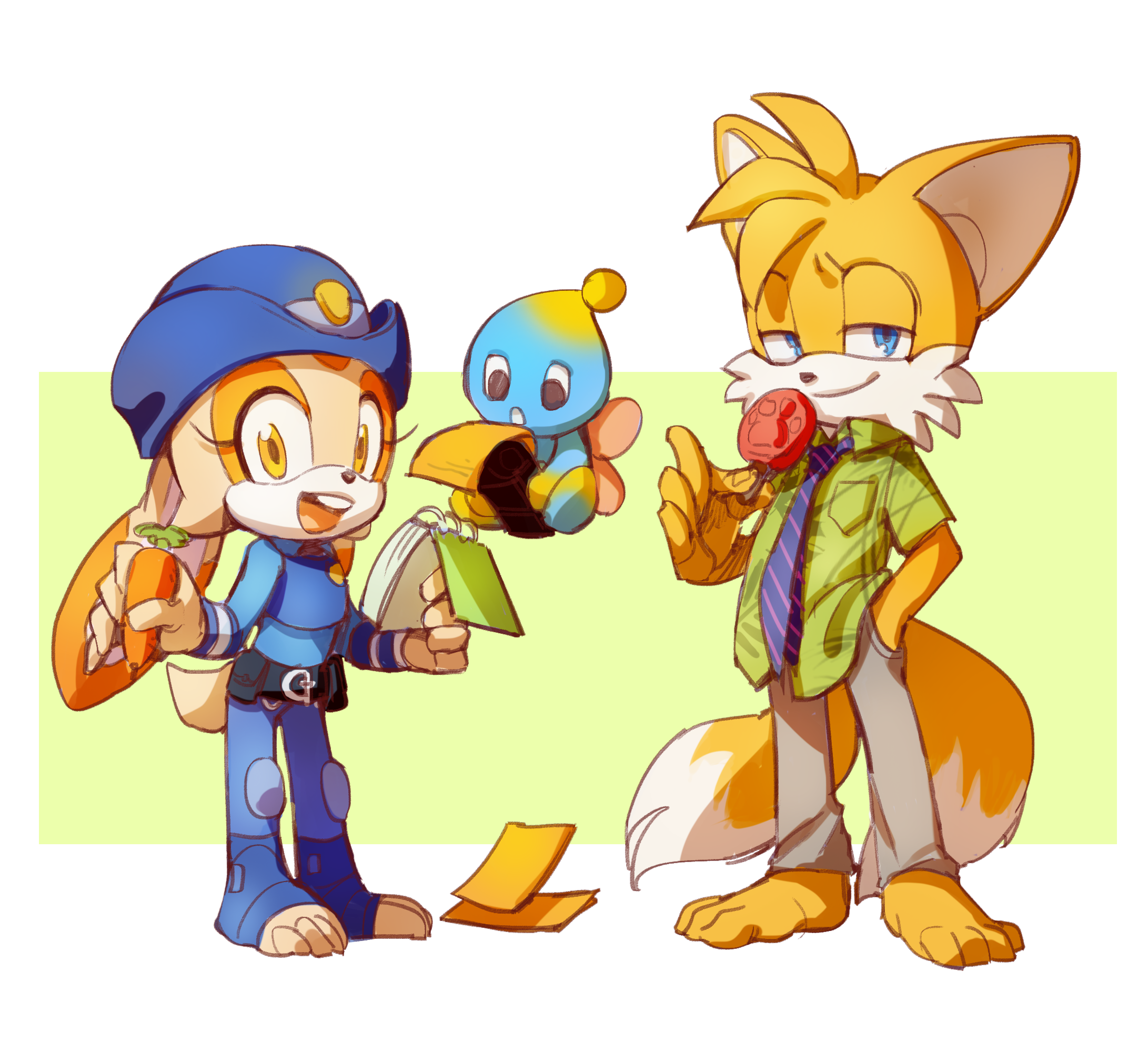 The Big Imageboard Tbib Anthro Barefoot Belt Black Nose Blue Eyes