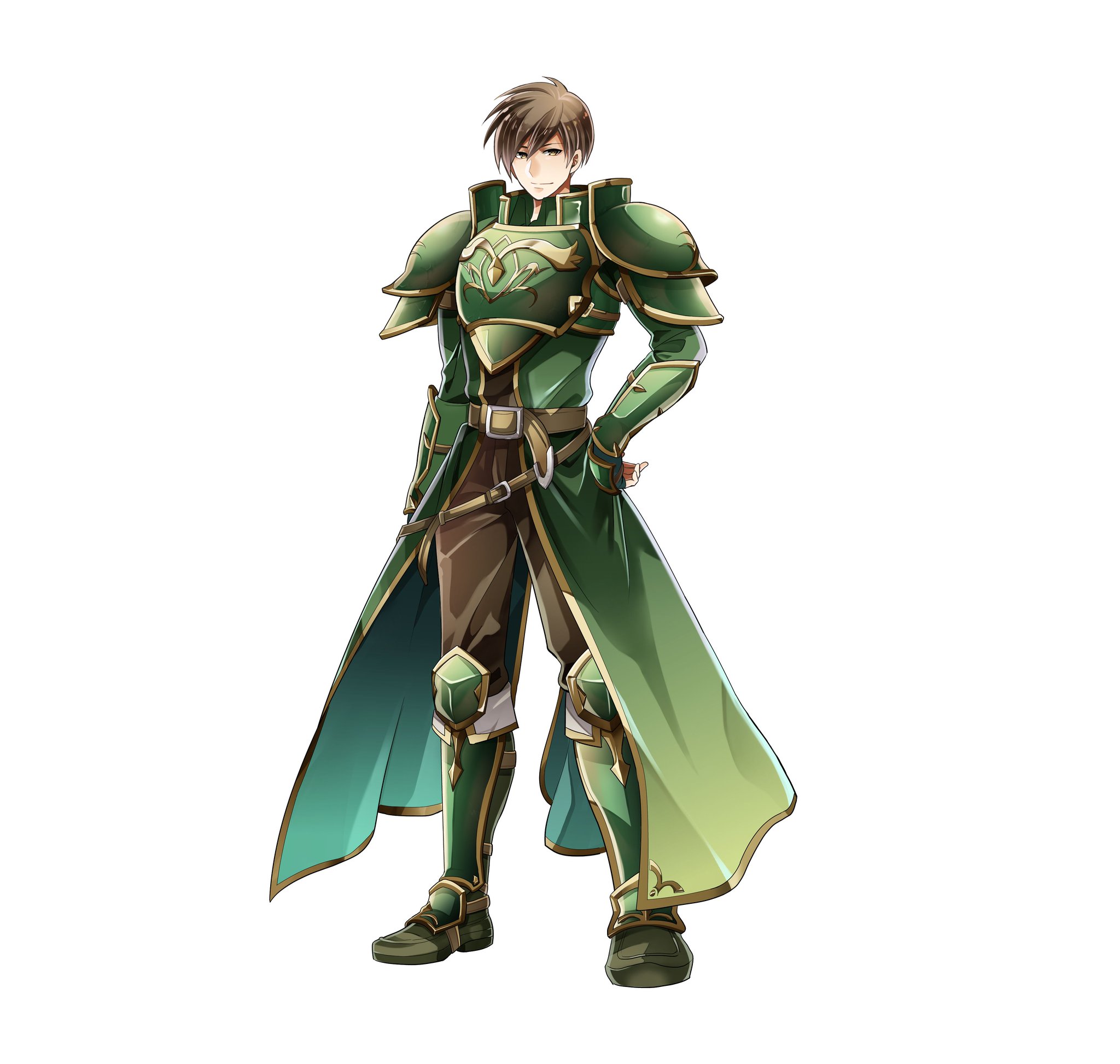 The Big ImageBoard (TBIB) - armor fire emblem fire emblem heroes ...
