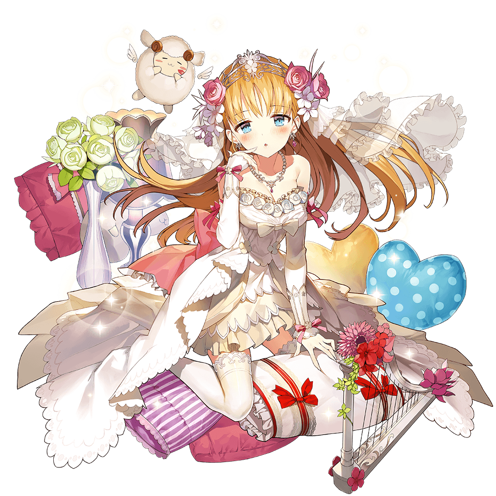The Big Imageboard Tbib Bare Shoulders Blue Eyes Blush Breasts