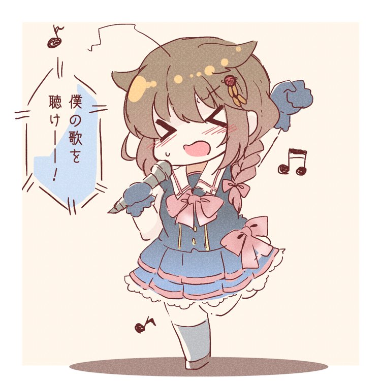 The Big ImageBoard (TBIB) - 1girl >