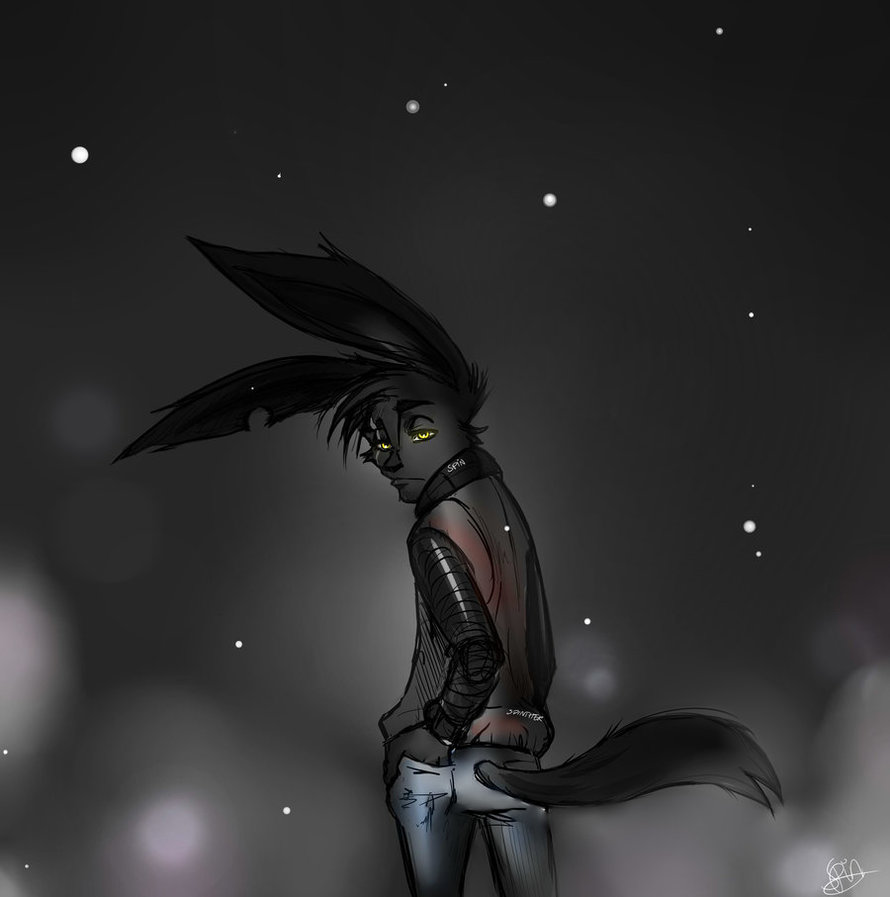 The Big ImageBoard (TBIB) - 2017 anthro clothed clothing disney english ...