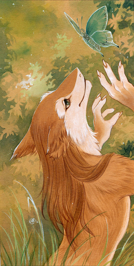 The Big ImageBoard (TBIB) - 2016 ambient arthropod ambient butterfly ambient flier ambient ...