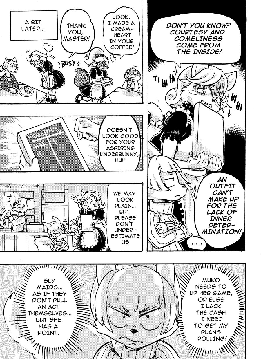 The Big Imageboard Tbib