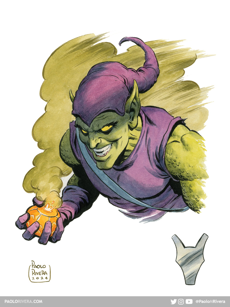 The Big ImageBoard (TBIB) - 1boy artist name colored sclera colored ...