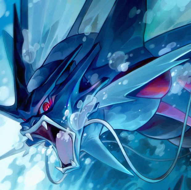 The Big ImageBoard (TBIB) - air bubble amehatobook animal focus bubble ...