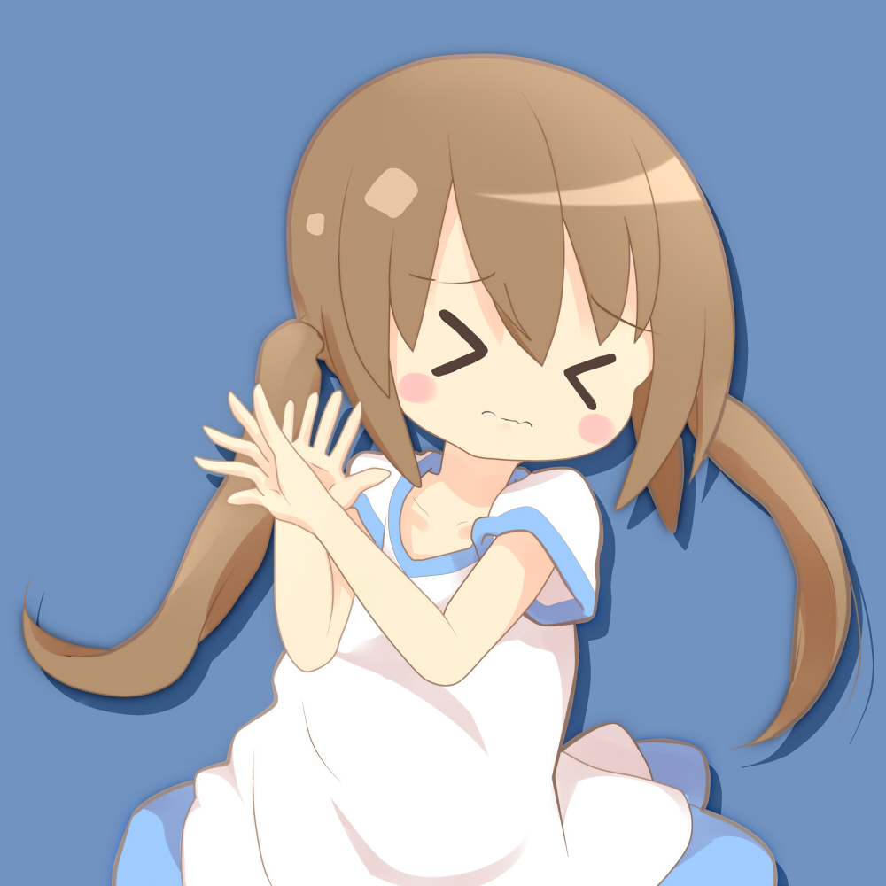 The Big Imageboard Tbib