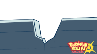 The Big ImageBoard (TBIB) - 1girl animal ears artist name black eyes ...