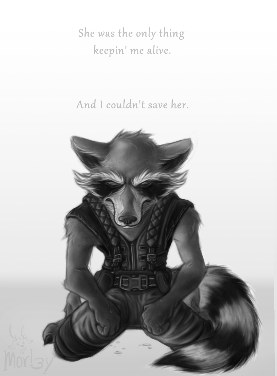 The Big ImageBoard (TBIB) - 2017 anthro belt biped bodily fluids clothed clothing crying digital ...