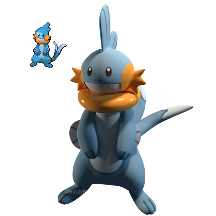 The Big ImageBoard (TBIB) - 1:1 2019 3d (artwork) alpha channel ambiguous gender biped buizel ...