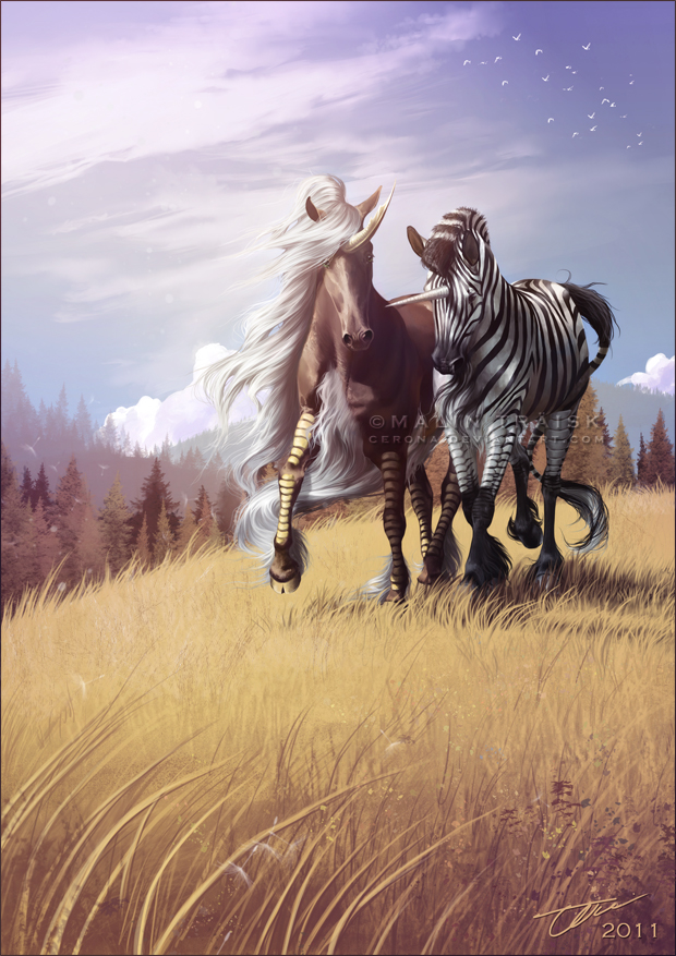 The Big ImageBoard (TBIB) - 2011 ambient bird ambient flier ambient silhouette ambiguous gender ...