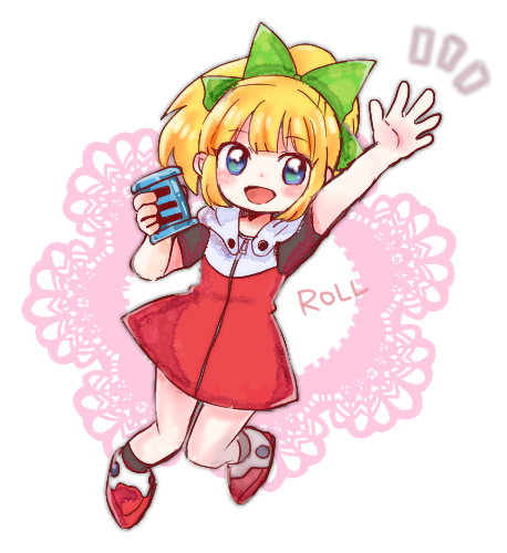 The Big Imageboard Tbib 1girl Bangs Blonde Hair Blue Eyes Blunt