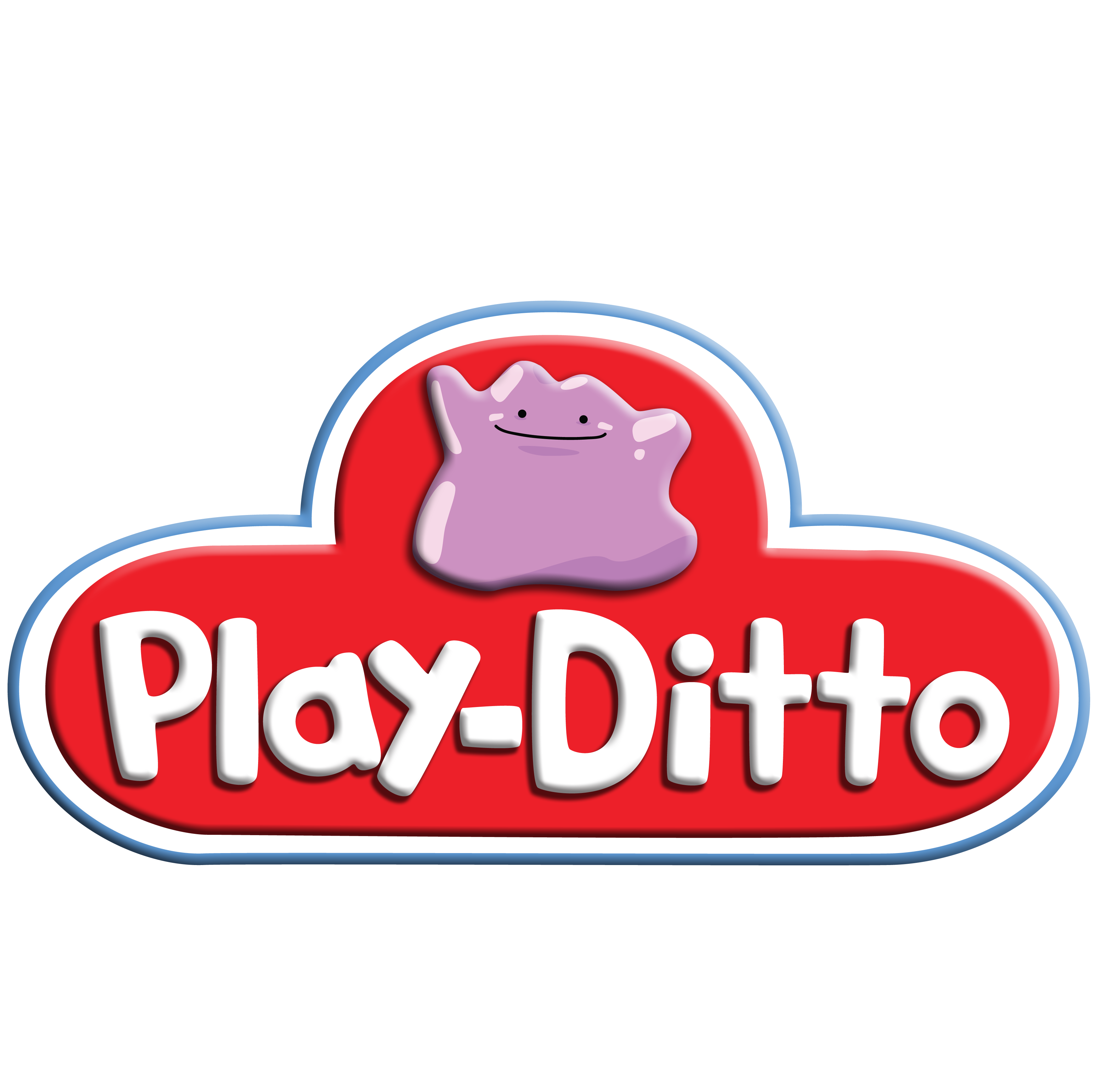 The Big ImageBoard (TBIB) - absurd res alpha channel ambiguous gender digital media (artwork ...