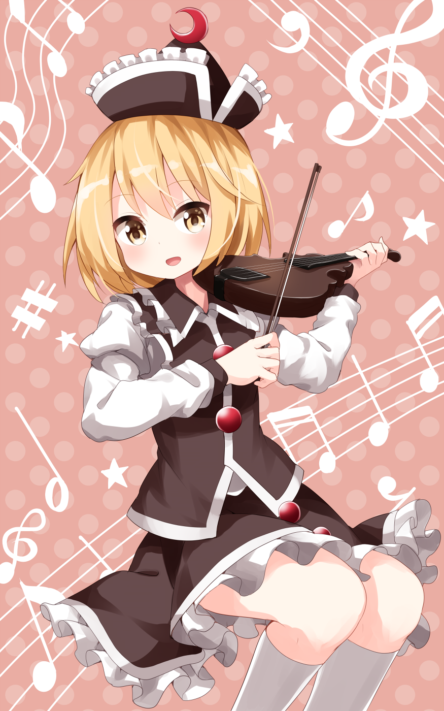 The Big Imageboard Tbib D Bass Clef Beamed Eighth Notes Beamed