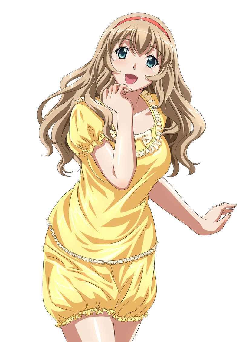 The Big Imageboard Tbib Ikkitousen Sonken Chuubou Tagme 6470740