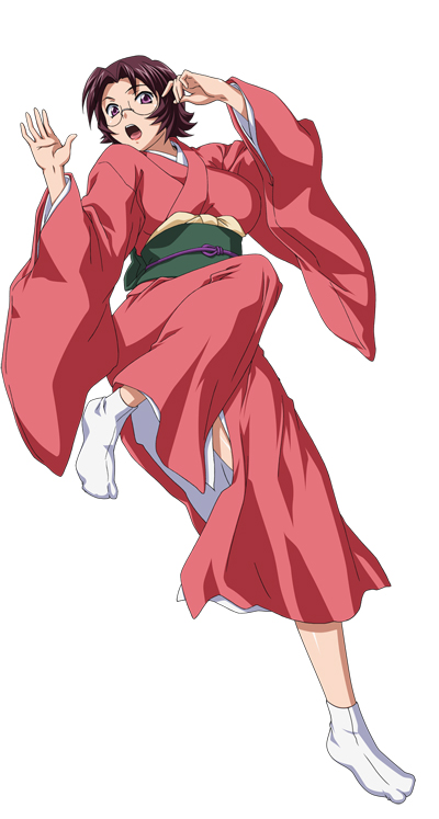 The Big Imageboard Tbib Ikkitousen Sonsaku Goei Tagme 6471925
