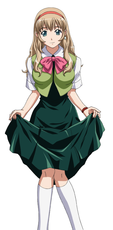 The Big Imageboard Tbib Ikkitousen Sonken Chuubou Tagme 6472102