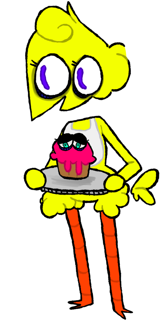 The Big ImageBoard (TBIB) - 2017 alpha channel animatronic anthro avian ...