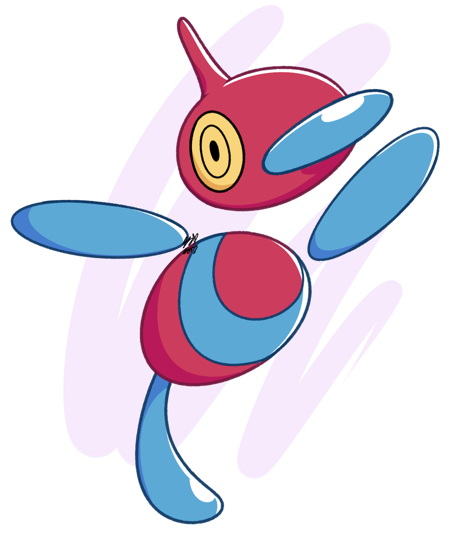 The Big ImageBoard (TBIB) - 2017 alpha channel ambiguous gender artificial intelligence beak ...