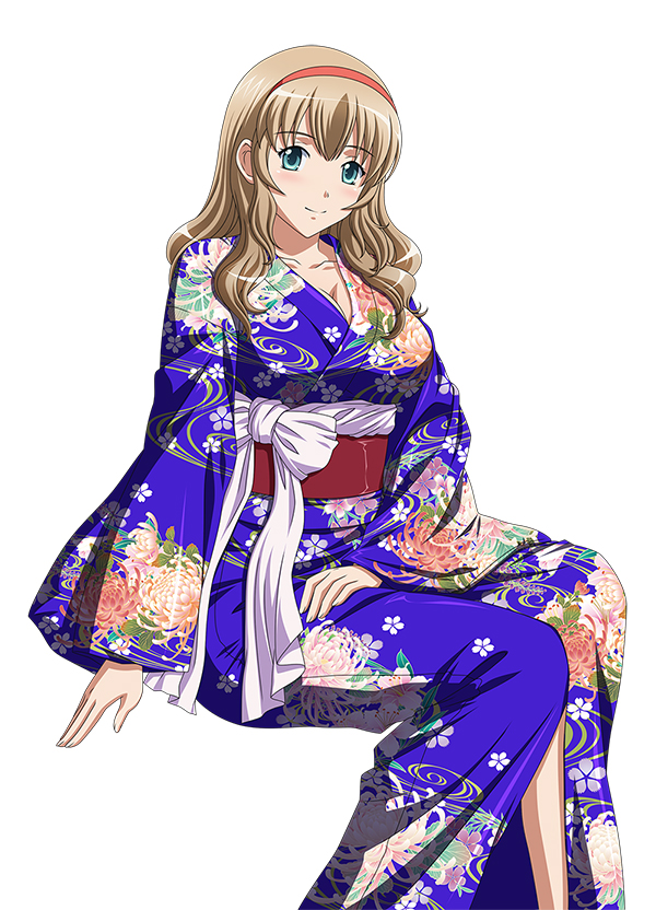 The Big Imageboard Tbib Ikkitousen Sonken Chuubou Tagme 6485434