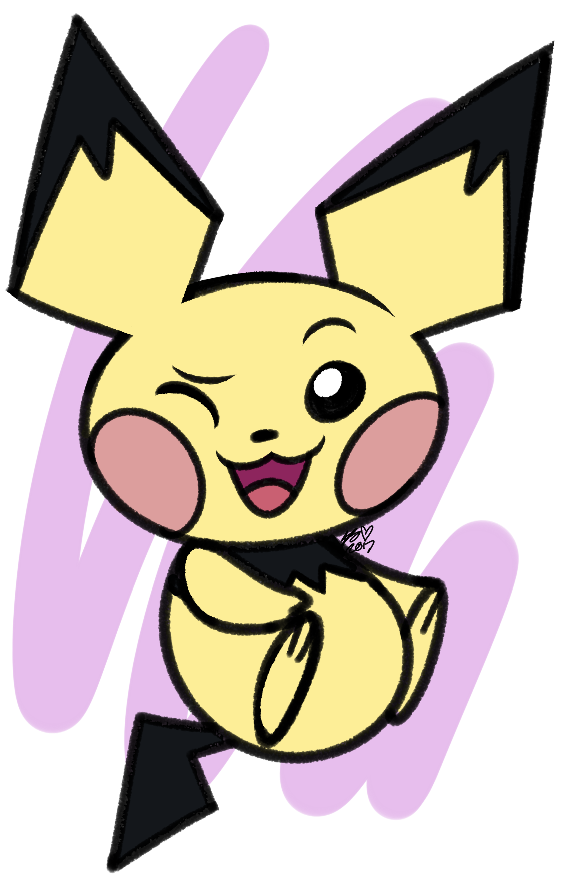 The Big ImageBoard (TBIB) - 2017 alpha channel black eyes digital ...