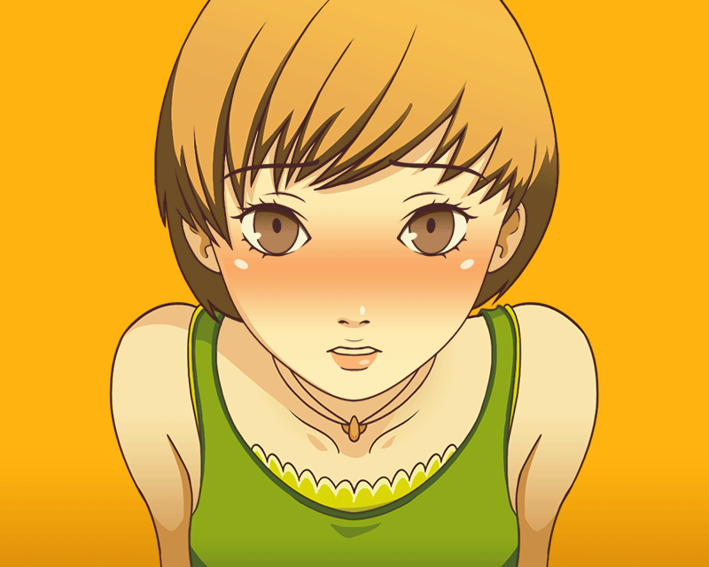 The Big Imageboard Tbib Animated Animated Artist Request Brown