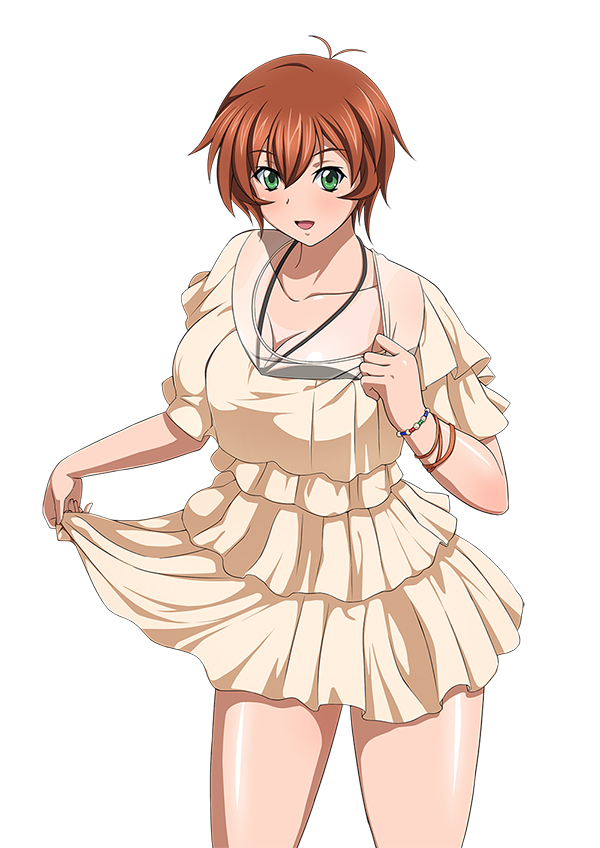 The Big Imageboard Tbib Chinkyuu Koudai Ikkitousen Tagme 6487675