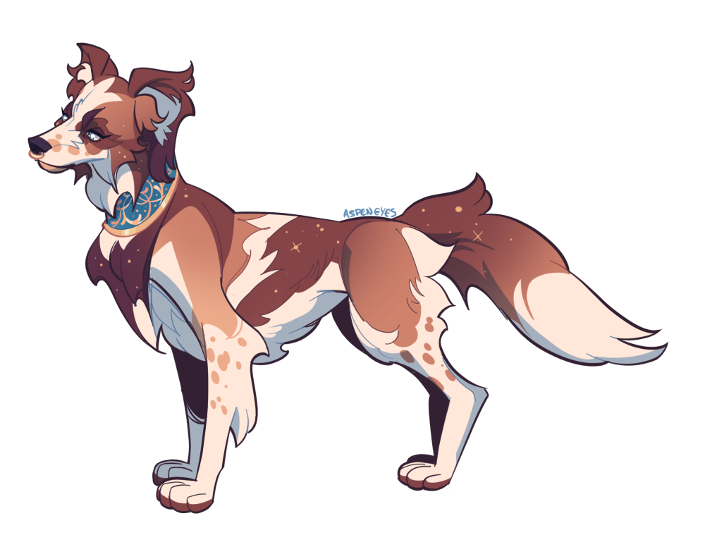 The Big ImageBoard (TBIB) - alpha channel aspeneyes blue eyes brown body brown fur brown ...